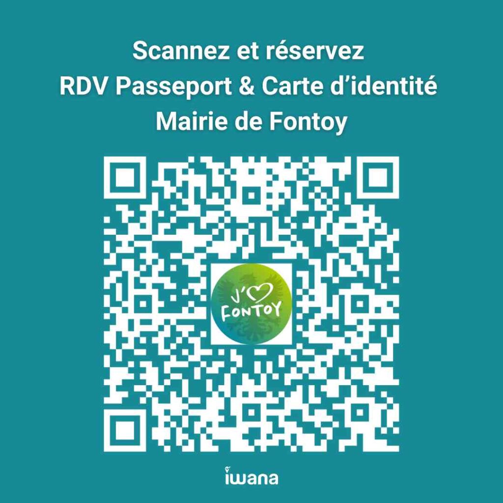 Chapelle du Haut-Pont - Ville de Fontoy