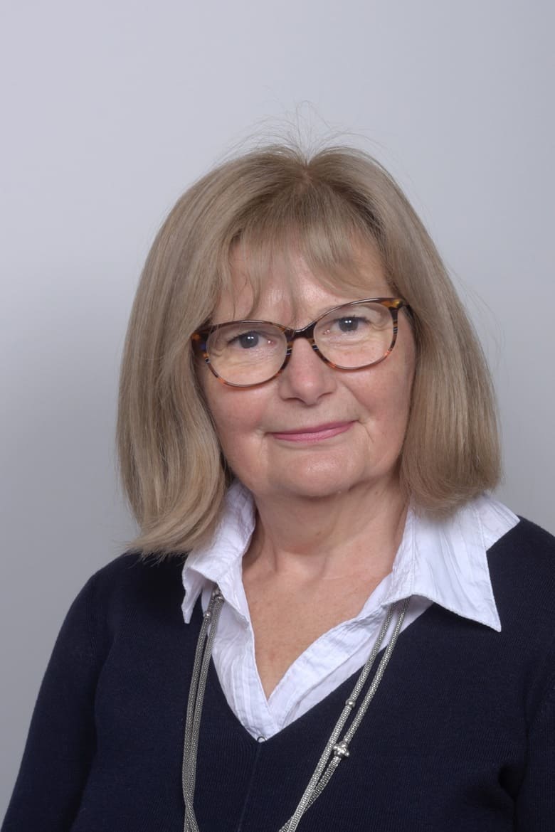 Béatrice SASSELLA ép MAAS - Ville de Fontoy